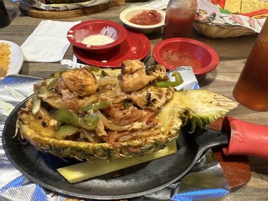 DON PATRON - Updated August 2025 - 25 Photos & 33 Reviews - 13107 ...