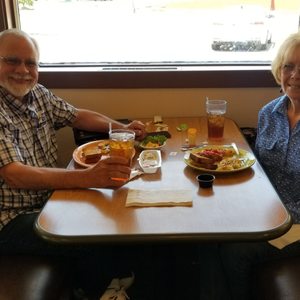 SCRAMBLERS - 86 Photos & 97 Reviews - 4006 Hauck Rd, Sharonville, OH ...