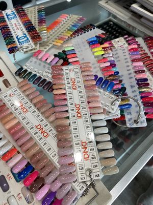 HUDSON NAILS - Updated December 2025 - 69 Photos & 34 Reviews - 2121 ...