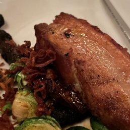 KIMBALL HOUSE - Updated July 2025 - 1183 Photos & 722 Reviews - 303 E ...