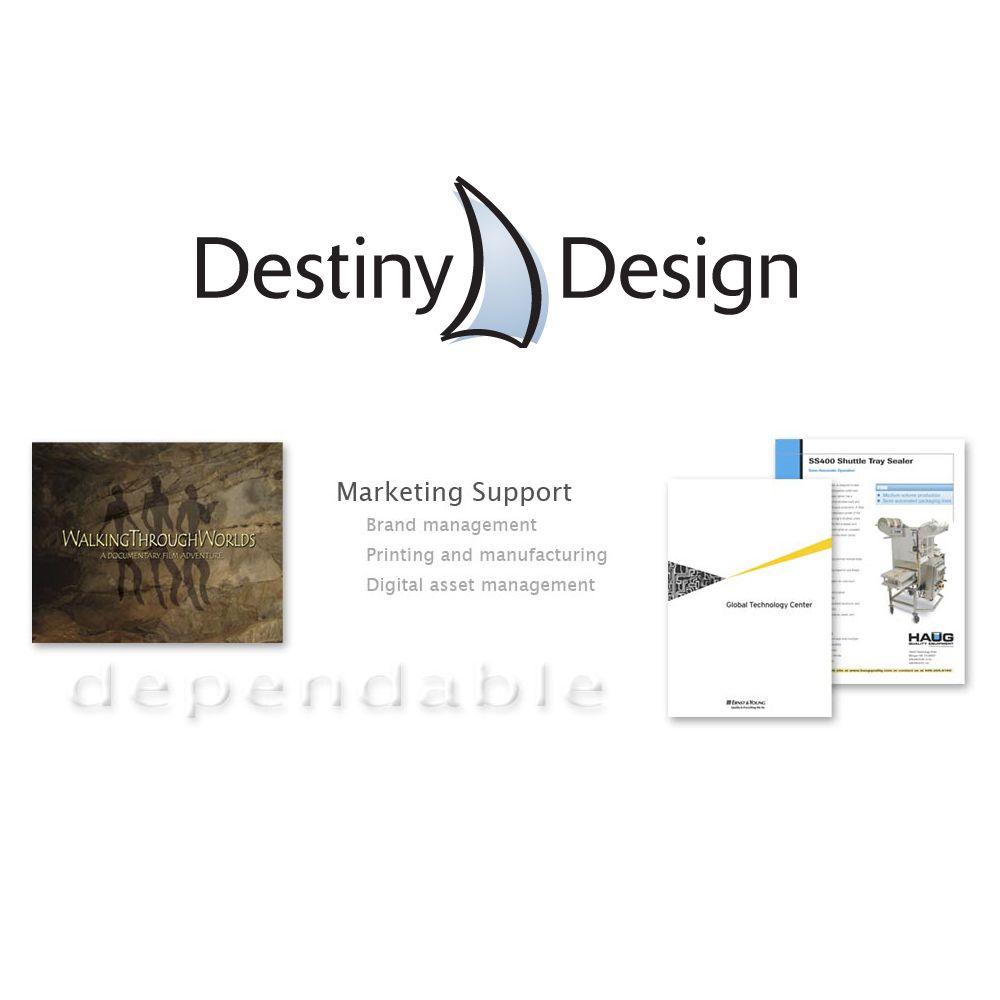 DESTINY DESIGN - Updated April 2025 - 1942 Kleck Rd, Paso Robles ...
