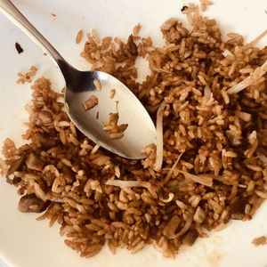 MAIN MOON 2 - Updated December 2025 - 46 Reviews - 4915 Washington Ave ...