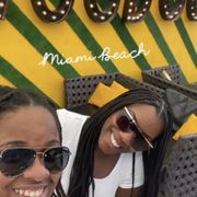 VOODOO ROOFTOP LOUNGE & HOOKAH - 218 Photos & 343 Reviews - 928 Ocean ...