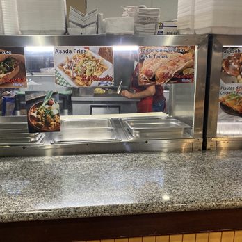 EL RANCHITO BAKERY - Updated September 2025 - 100 Photos & 106 Reviews ...