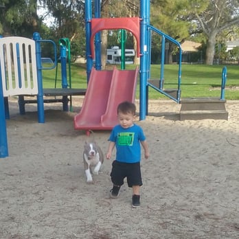 LAS ANIMAS PARK - Updated December 2025 - 13 Photos & 10 Reviews - 400 ...