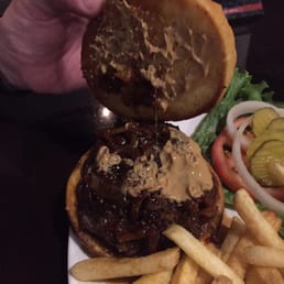 HOPPY PIG - Updated March 2025 - 135 Photos & 201 Reviews - 135 N ...