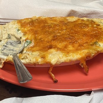 PURPLE PARROT GRILL - Updated August 2024 - 422 Photos & 562 Reviews ...