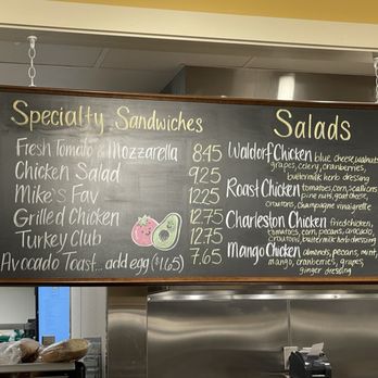 BEST BUNS BAKERY & BURGERS - Updated December 2024 - 176 Photos & 122 ...