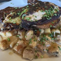 TREVI CAFE & WINE BAR - Updated December 2025 - 75 Photos & 197 Reviews ...