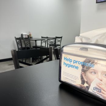 MR PANCHO MEXICAN CUISINE - Updated August 2024 - 16 Photos - 1082 ...