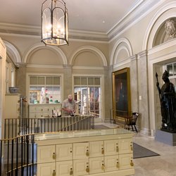 BOSTON ATHENAEUM - 190 Photos & 57 Reviews - 10 1/2 Beacon St, Boston ...