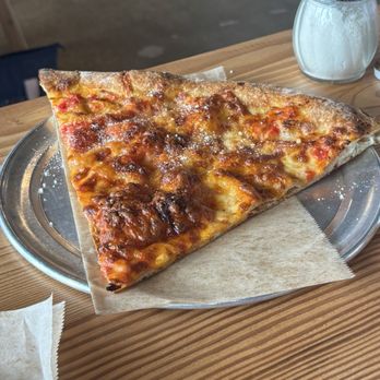 RIIP BEER & PIZZERIA - Updated February 2025 - 86 Photos & 46 Reviews ...