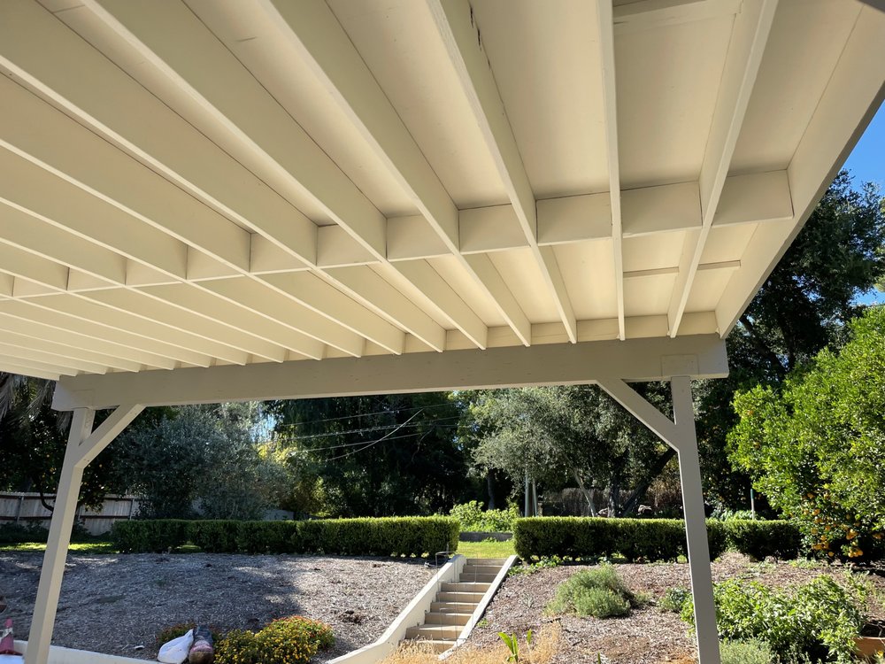 DB CONSTRUCTION - Updated August 2025 - 144 Photos & 13 Reviews - 4555 ...