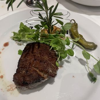 677 PRIME - Updated December 2024 - 411 Photos & 322 Reviews - 677 ...