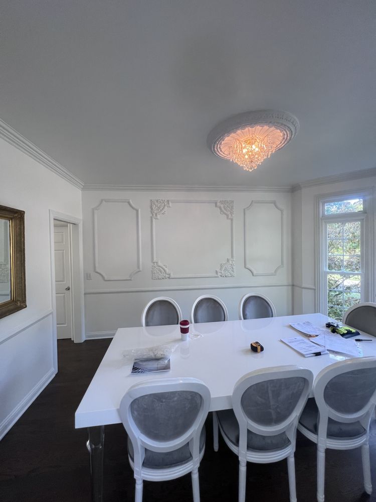 INTEGRITY INTERIORS - Updated July 2025 - Request Consultation - 35 ...