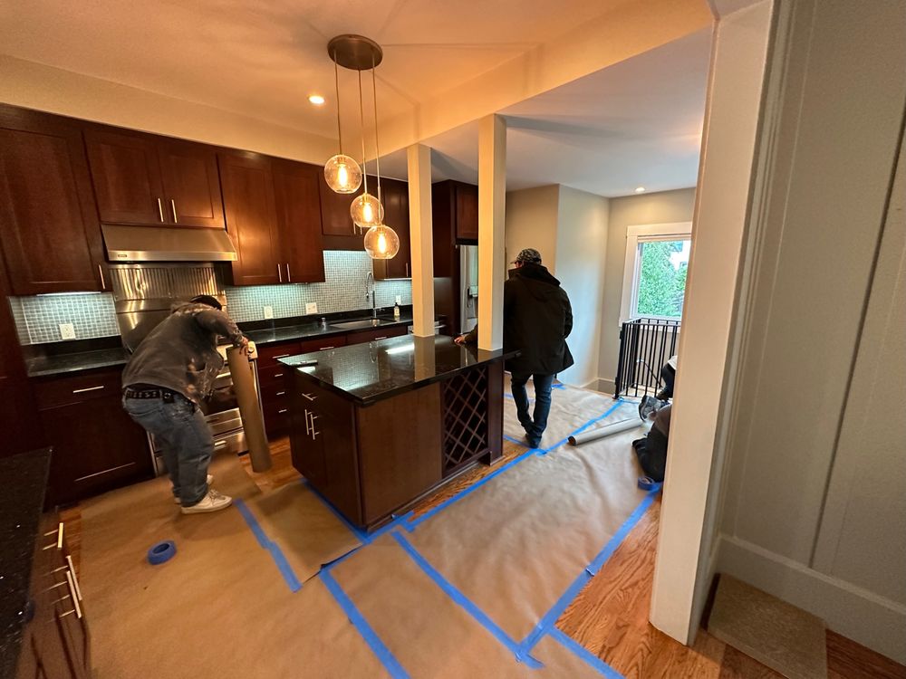 PROSPER CONSTRUCTION DEVELOPMENT - Updated April 2025 - 2416 Photos & 108 Reviews - San ...