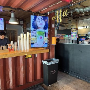 AMERICAN EAT - Updated July 2025 - 709 Photos & 331 Reviews - 1439 S ...