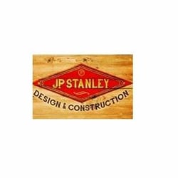 JP STANLEY DESIGN AND CONSTRUCTION - Contractors - 12440 Hwy 155 S ...