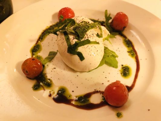 CAFFE BUON GUSTO - 533 Photos & 686 Reviews - 236 E 77th St, New York ...