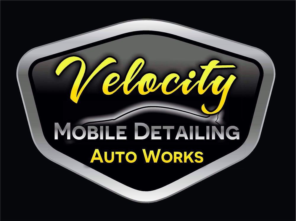 VELOCITY AUTO WORKS - Updated August 2025 - Kennesaw, Georgia - Auto ...