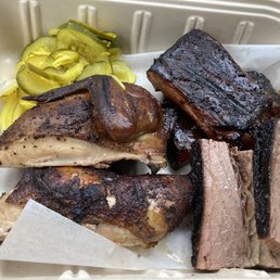 BLUEBIRD BARBECUE - Updated July 2025 - 376 Photos & 526 Reviews - 317 ...