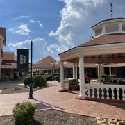 NORTH GEORGIA PREMIUM OUTLETS - 152 Photos & 179 Reviews - 800 Highway ...