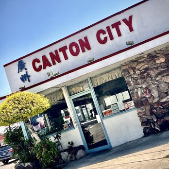 CANTON CITY RESTAURANT - 179 Photos & 323 Reviews - 121 N Garfield Ave ...
