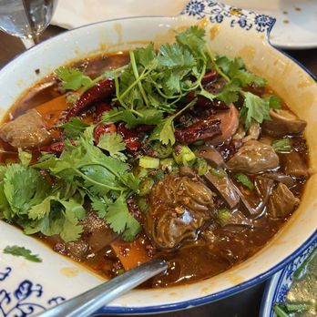 CHENGDU IMPRESSION - WICKER PARK - Updated October 2025 - 256 Photos ...