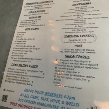 UNION POOL - Updated November 2025 - 170 Photos & 645 Reviews - 484 ...