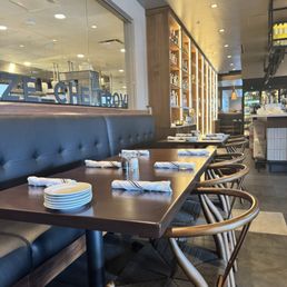 BELLABRAVA - Updated May 2025 - 311 Photos & 144 Reviews - 16722 Focus ...