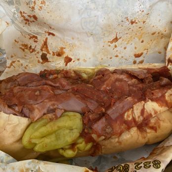 BUSY BEE MARKET - Updated August 2024 - 1049 Photos & 1977 Reviews ...