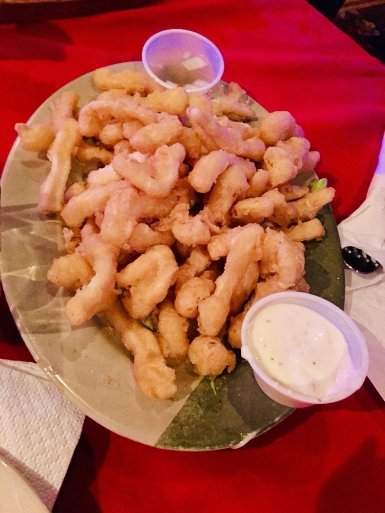 CAFE MODA - 253 Photos & 258 Reviews - 3400 S Jones Blvd, Las Vegas, NV ...