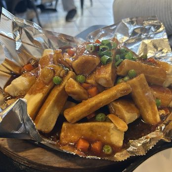 CATE ZONE CHINESE CAFE - Updated October 2025 - 1048 Photos & 418 ...