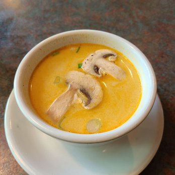 SURIN 280 - Updated May 2024 - 285 Photos & 249 Reviews - 16 Perimeter ...