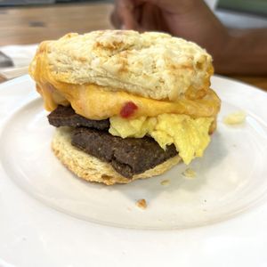 NODA BODEGA - 230 Photos & 231 Reviews - 1200 E 36th St, Charlotte, NC ...