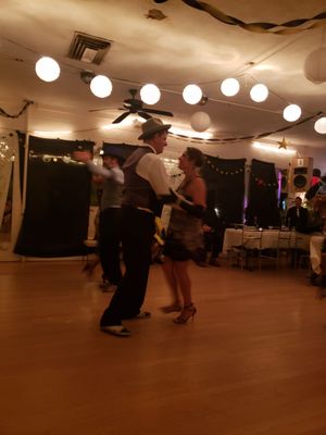 DOUBLE TIME DANCE STUDIO - Updated December 2025 - 17 Photos - 209 ...