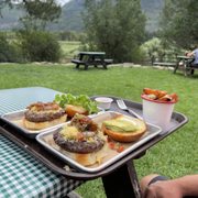 JAMES RANCH GRILL - 176 Photos & 163 Reviews - 33846 US Hwy 550 ...