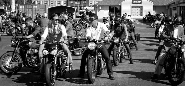MOTOHIO EUROPEAN MOTORBIKES - Updated March 2026 - 97 Photos & 22 ...