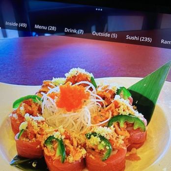 SUSHI ELITE - Updated February 2025 - 569 Photos & 401 Reviews - 4740 ...