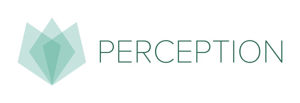PERCEPTION KETAMINE - Updated June 2024 - Farmington Hills, Michigan ...
