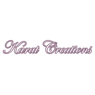 KARAT CREATIONS JEWELRY - Updated January 2026 - 811 6th St N, Texas City, Texas - Jewelry ...