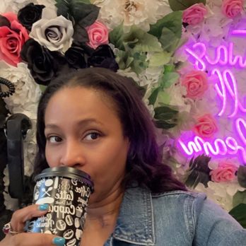 THE OFFICIAL CAKE LADY - Updated October 2025 - 115 Photos & 23 Reviews ...