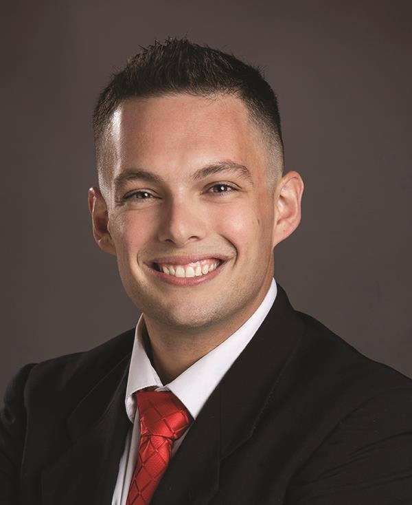 MARK FARIA - STATE FARM INSURANCE AGENT - 122 S Rawles St, Romeo ...