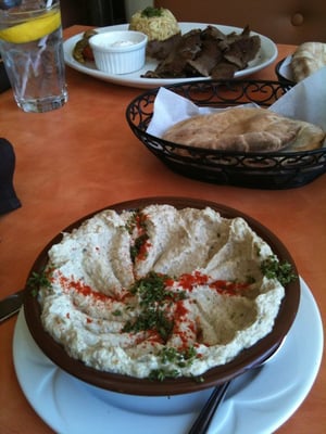 TERRA MEDITERRANEAN - CLOSED - Updated March 2025 - 324 Photos & 587 ...