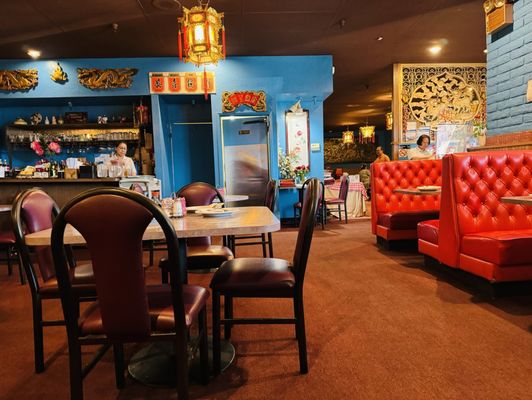 KC DRAGON PALACE - Updated December 2025 - 177 Photos & 392 Reviews ...