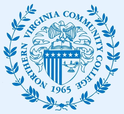 NORTHERN VIRGINIA COMMUNITY COLLEGE - ALEXANDRIA CAMPUS - Updated ...