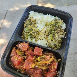 SANTO MARKET - Updated January 2026 - 1846 Photos & 1100 Reviews - 245 ...