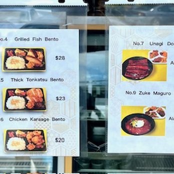 SACHI SWEETS - 316 Photos & 34 Reviews - 2080 S King St, Urban Honolulu ...