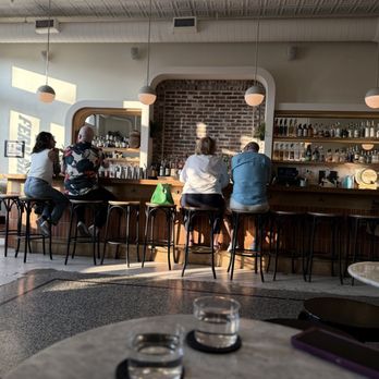 FERN BAR - Updated October 2025 - 192 Photos & 78 Reviews - 2041 ...