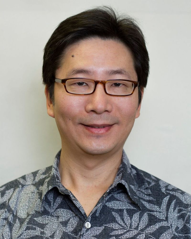 RHEE STEVEN, DO - Updated September 2025 - 11 Photos - 606 Kilani Ave ...